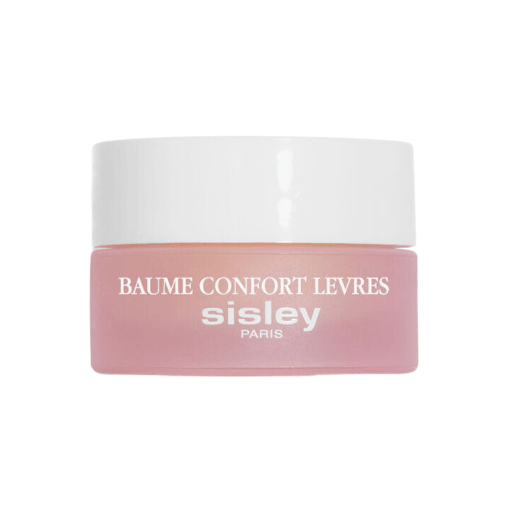 Sisley Nutritive Lip Balm – Le'Loyn Parfums