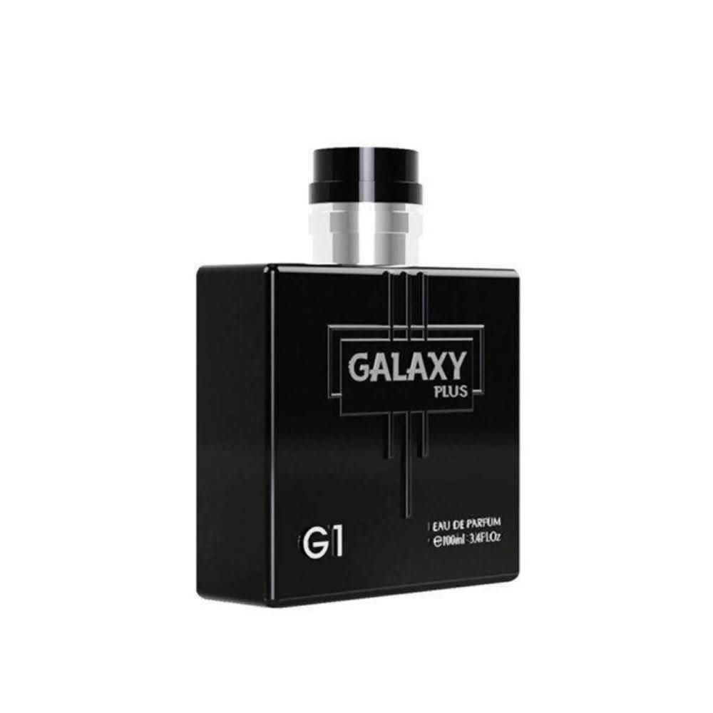 Galaxy Concepts G1 Eau De Parfum Masculino – Le'Loyn Parfums